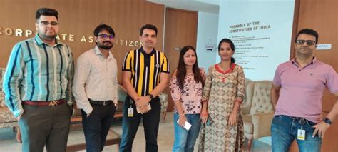 Subhashish C On Linkedin Eyindia D365fo