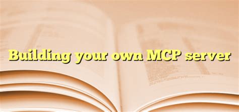 Java Garbage Collection Comparing Serial Parallel Cms G1 Zgc And Shenandoah Mar Java Mit