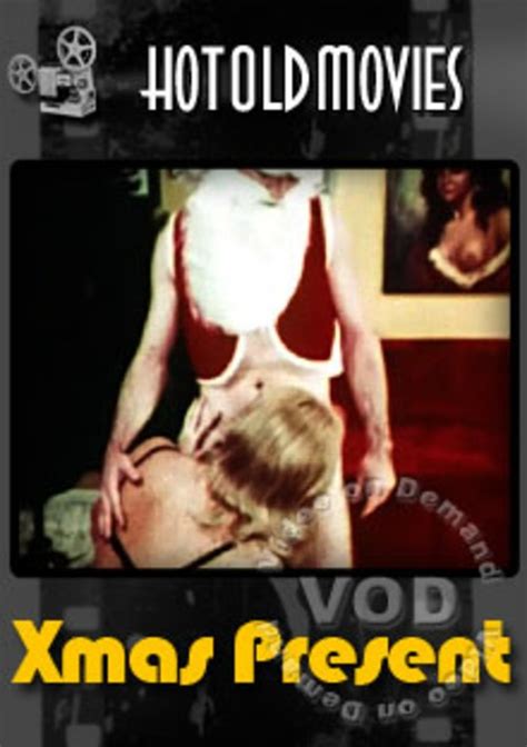 Watch X Mas Present With 1 Scenes Online Now At Freeones