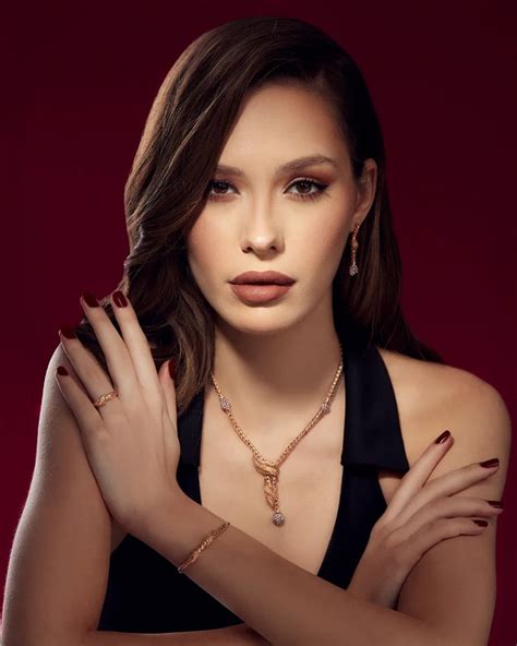 Image of Erika Roza