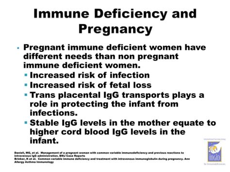 Practical Administration Push Method 2019pptx