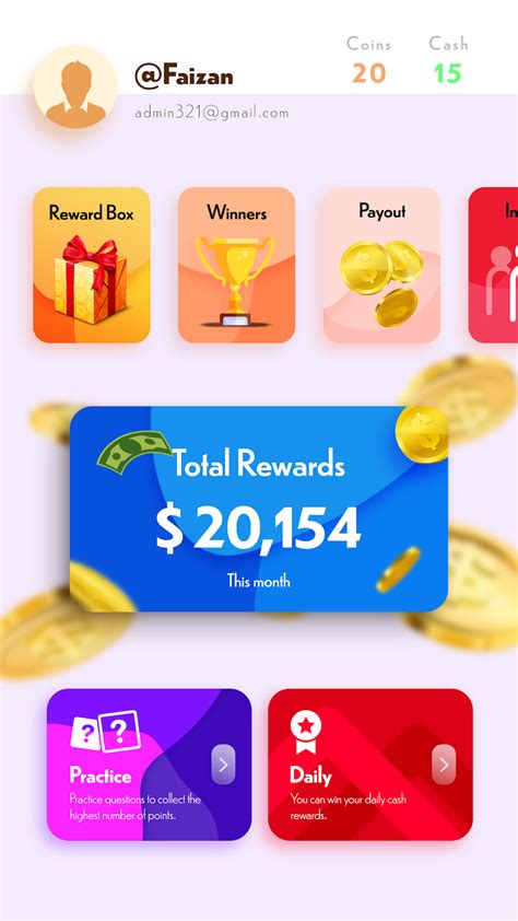 Quiz App Play To Learn Para Android Descargar