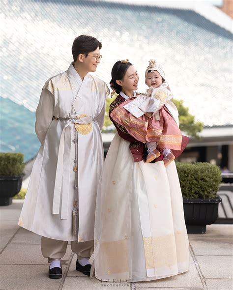 모리아스냅 신라호텔돌잔치 워커힐돌잔치 반얀트리돌잔치 조선팰리스돌잔치 비채나돌잔치 시그니엘돌잔치 모리아스냅 소중한 날 함께 할 수 있어 감사했습니다🤍💙