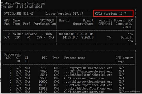 Pytorch零基础入门——环境配置pytorch配置 Csdn博客