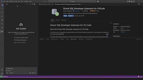 First Dabblings With SQLcl MCP Server Learning Is Not A Spectator Sport