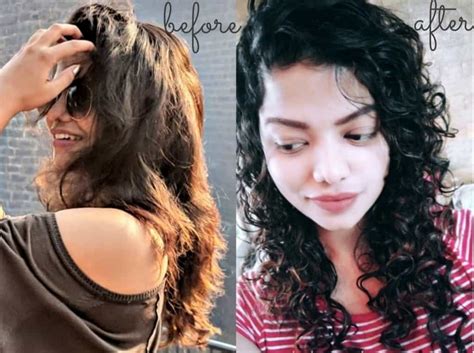 Reader Testimonial Priyanka Gaikwad Curlsandbeautydiary