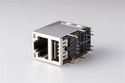 Ethernet Adapter Leds At Dianna Wagner Blog