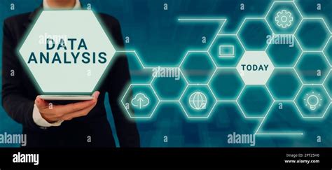 Conceptual Display Data Analysis Internet Concept Translate Numbers To