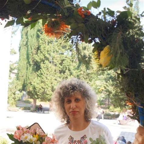 Дафинка Чожгова