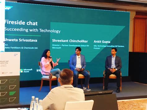 Ankit Gupta On Linkedin Grow Sap Innovation Microsoft Sap Sap Matix Microsoft Growwithsap…