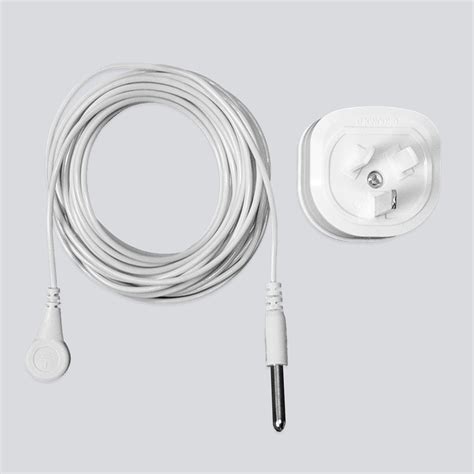 Puregrounding® Grounding Wire Pure Grounding