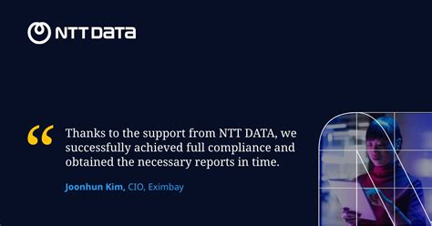 Nttdataapac Cybersecurityposture Securitysolutions Ntt Data Asia Pacific