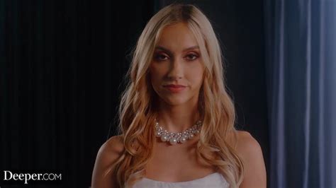 Whose This Blonde Jazmin Luv Anton Harden 1576701 NameThatPorn Com