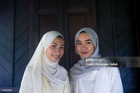Malaysian Muslim Girls Malaysian Muslim Girls