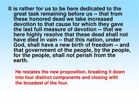 Ppt Says Does Analysis Powerpoint Presentation Free Download Id