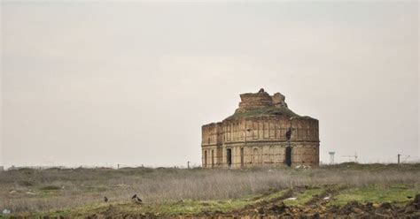 Using Databases With Pdo How Do I Find Out How Many Rows Ive Touched