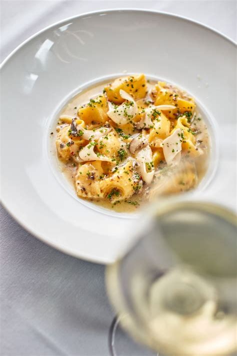 Maple And Ash Updated February 2026 337 Photos And 117 Reviews 699 Ne