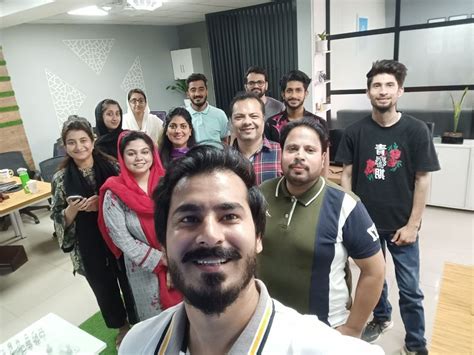 Shafqat Ali Shafqat On Linkedin This Is No Less Than An Honor For Me Thanks A Lot For Codesk