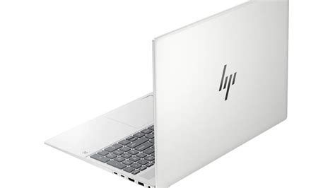 Hp Pavilion Plus Laptop The Powerhouse Laptop With A Sleek Design