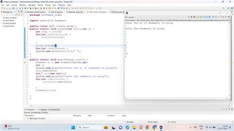 Lethika Rajeshkanna On Linkedin 50daysofcode Github