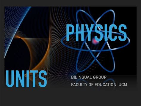 Pdf Physics Ucm Dokumen Tips