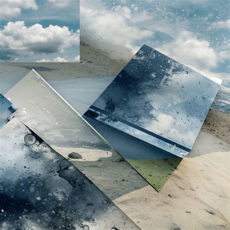 Mitigation Strategies → Term