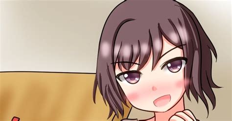 学園アイドルマスター 根緒亜紗里せんせえ ちょぽすのイラスト Pixiv