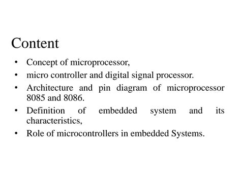 Solution Architecture Of Microprocessors Studypool Solution Architecture Of Microprocessors Studypool