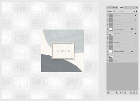 Aff Designer Text Blurring When Rasterized And Exported To Png V2