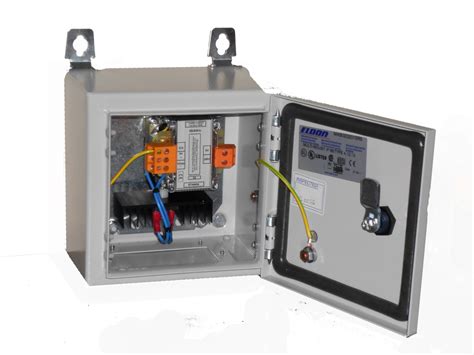 Supplier Transformers Rectifiers Dc Uk