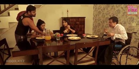 Indian Bhabhi Tnaflix Com Indian Bhabhi Tnaflix Com