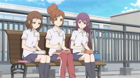 Pin On Anime Anime Characters Geek Out Mode Anime Characters Anime Pixel Art Comic Art