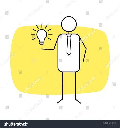 1 Chareacter Stock Vectors Images And Vector Art Shutterstock