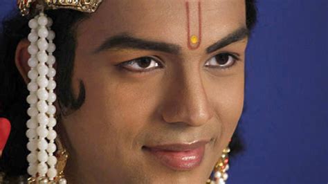 Act Of Faith The Hindu