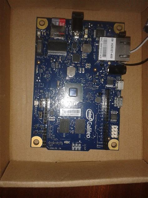 interfacing a usb webcam to an arduino board electrical engineering