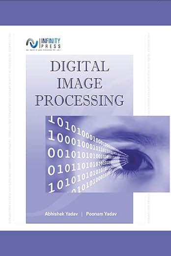 digital image processing abhishek yadav poonam yadav books