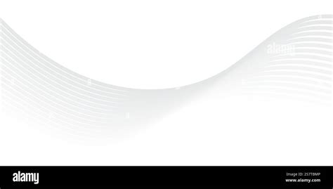 Modern Design Abstract Background Vector Illustration Stock Vector Image And Art Alamy