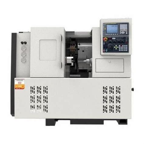 Ace Micromatic CNC Turning Machine Manufacturers In India
