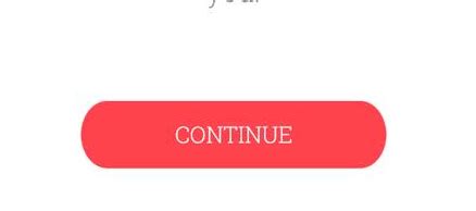 Android How To Customize Button Of React Native Stack Overflow