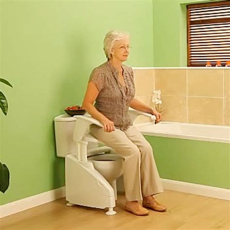 7 awesome gadgets for elderly living alone in 2019 – Artofit