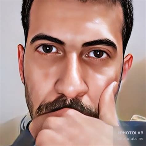 Husam حسام Youtube