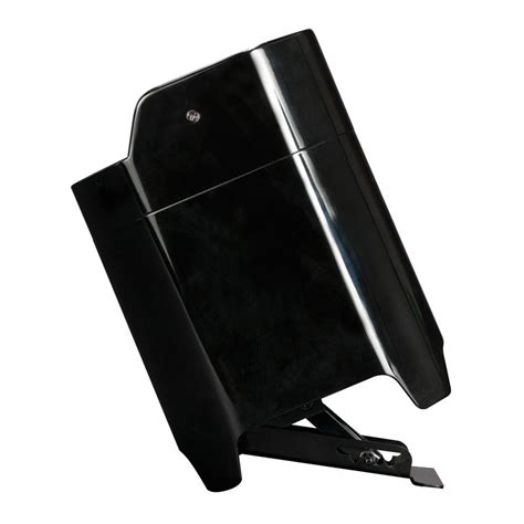 American Dj Element Qaip Battery Powered Rgba Ip54 Led Element Qaip