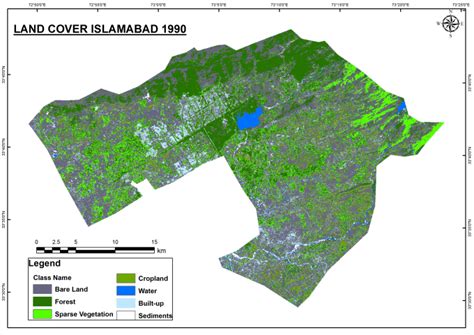 do gis analysis mapping interactive maps webgis by saadatali101