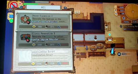 Localization Error At Bulk And Build Can Anyone Explain Rpotionpermit