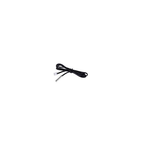 Arduino Sensor Temperatura Ntc 10k A Prova Dagua