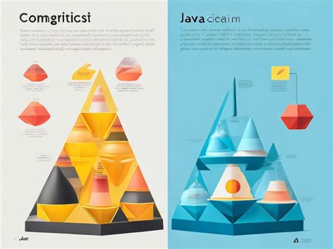javaフレームワーク比較2023：どれを選ぶべきか？ fleblog～it転職・プログラミング～