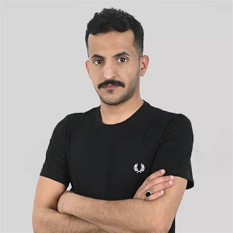 About Syncrow Iot Solutions Company In Uae And Ksa