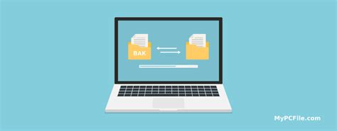 BAK Converter Free File Tools Online MyPCFile