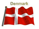 Top Urgent Job Openings For Freshers In Denmark Hiring Now Apply
