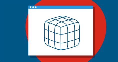 Starting A Project With Xshape And Solidworks Solidworks